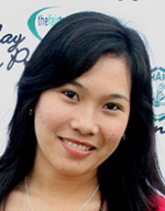 Homepage of Salay Handmade Products Industries, Inc.