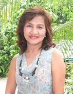 Homepage of Salay Handmade Products Industries, Inc.