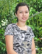 Homepage of Salay Handmade Products Industries, Inc.