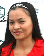 Homepage of Salay Handmade Products Industries, Inc.